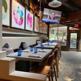 MOJAVE - Updated August 2025 - 1206 Photos & 680 Reviews - 6450 Powers ...