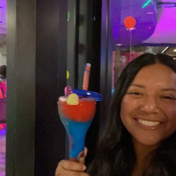 THIRSTY AZTEC - Updated August 2025 - 202 Photos & 158 Reviews - 200 ...