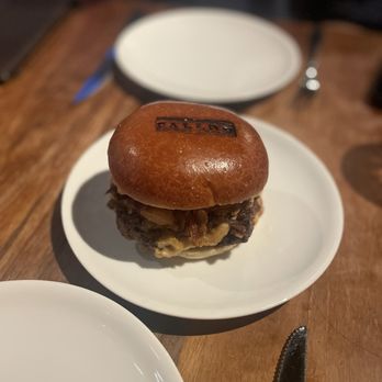 FALLOW - Updated September 2025 - 66 Photos & 21 Reviews - 52 Haymarket ...