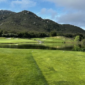 JOURNEY AT PECHANGA - Updated November 2025 - 370 Photos & 158 Reviews ...