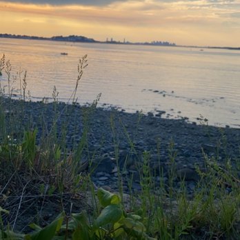 WEBB MEMORIAL STATE PARK - Updated December 2025 - 382 Photos & 19 ...