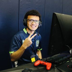 DENN JOHN MIDDLE SCHOOL - Updated November 2025 - 2001 Denn John Ln ...