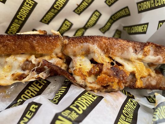 CORN ON THE CORNER - Updated August 2025 - 55 Photos & 46 Reviews ...