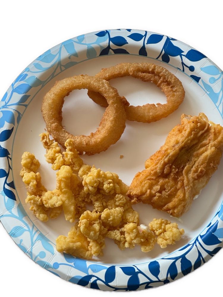 MOONFISH RESTAURANT & TAVERN - Updated December 2025 - 15 Photos & 24 ...