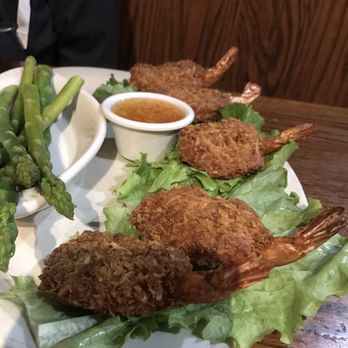 RUBY RIVER STEAK HOUSE - Updated October 2024 - 183 Photos & 248 ...