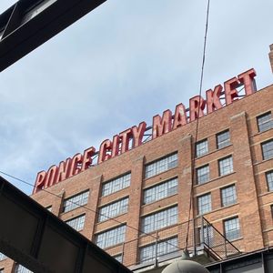 YOUR DEKALB FARMERS MARKET - Updated September 2024 - 810 Photos & 1458 ...