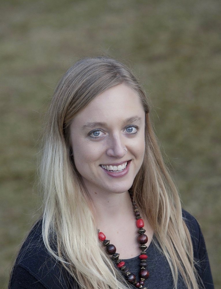 HEATHER HARDEMAN GALVANO, MFT - 3120 Telegraph, Berkeley, California ...