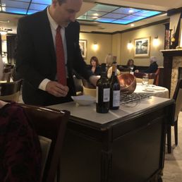 FRANINA - Updated December 2025 - 118 Photos & 111 Reviews - 58 Jericho ...