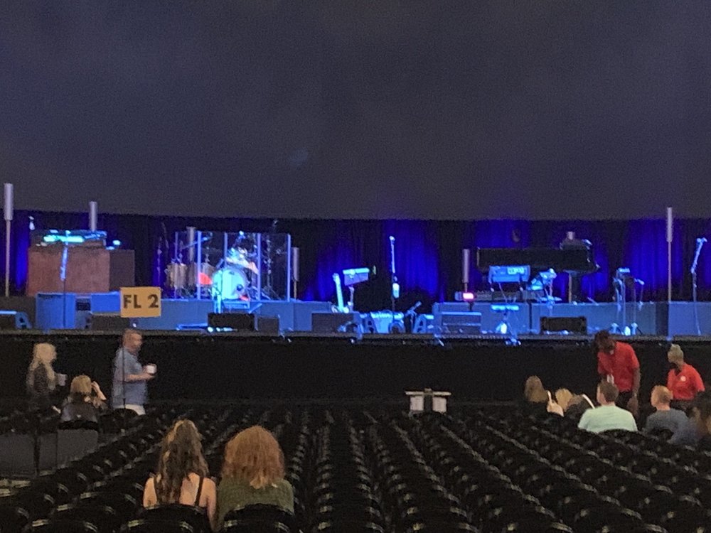 STATE FARM ARENA - Updated December 2024 - 1269 Photos & 377 Reviews ...