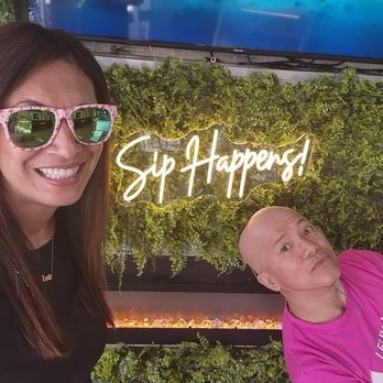 TIKI JAVA JAX - Updated July 2024 - 190 Photos & 20 Reviews - 5711 ...