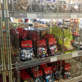 OLD DUTCH STORE - 63 Photos & 42 Reviews - Yelp