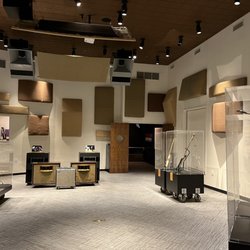 THE 10 BEST Things to Do in Goobertown, AR - 2025 - Yelp