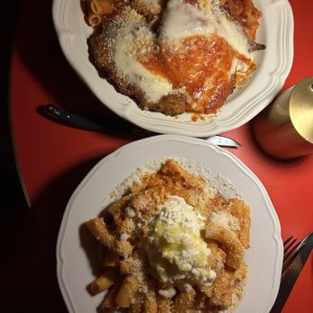 THE RED FOX - Updated January 2026 - 140 Photos & 85 Reviews - 326 ...