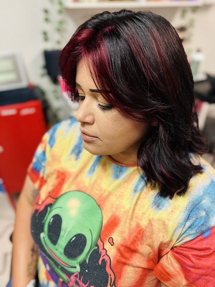 KOOL CUTS - Updated April 2025 - 118 Photos & 60 Reviews - 1685-D San ...