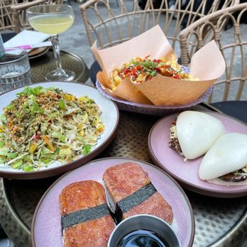 PARADISE GROTTO - Updated January 2026 - 25 Photos - 270 Adelaide St W ...