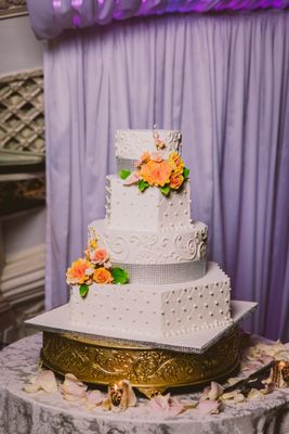 BUTTERCOOKY BAKERY - Updated October 2025 - 1377 Photos & 886 Reviews ...