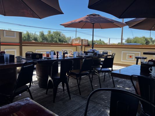 BRIDGEHEAD CAFE - Updated August 2024 - 205 Photos & 318 Reviews - 2415 ...