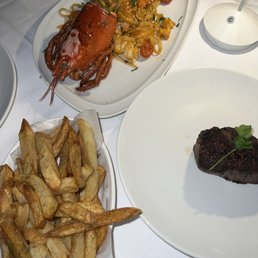 AVRA MIAMI - Updated May 2025 - 192 Photos & 101 Reviews - 17945 ...