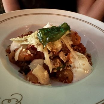 MISTER CHARLES - Updated May 2024 - 281 Photos & 89 Reviews - 3219 Knox ...