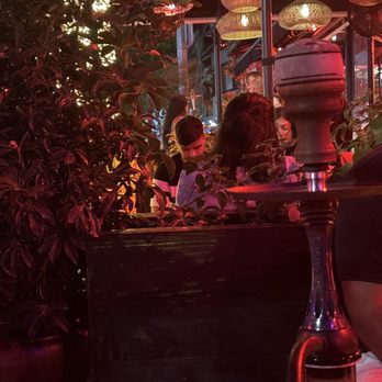 SOBE HOOKAH - Updated October 2025 - 76 Reviews & 624 Photos - 1700 ...