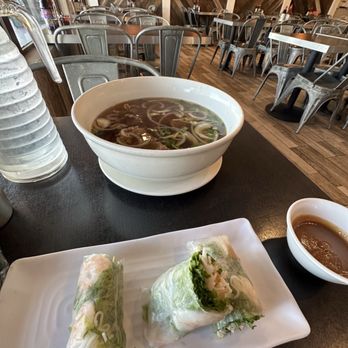 PHO SHACK NOODLES & GRILL - 446 Photos & 454 Reviews - 23715 Sunnymead ...