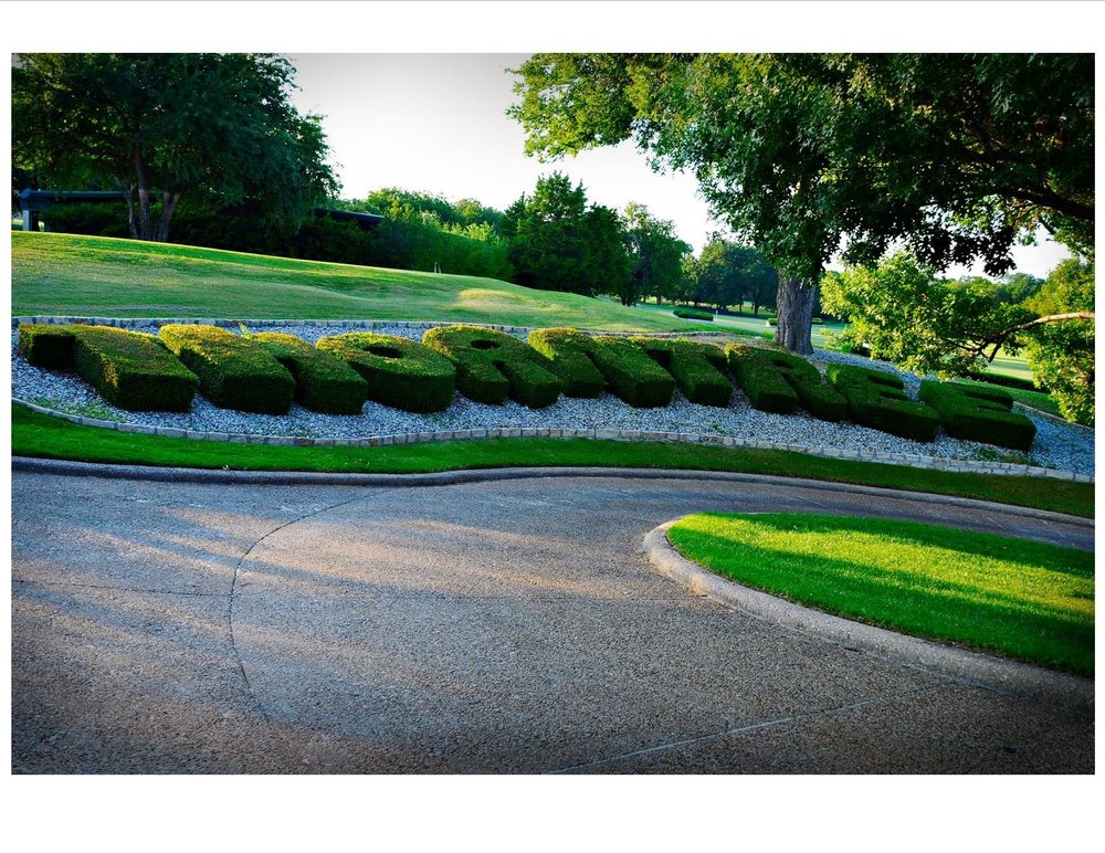 THORNTREE GOLF CLUB - 15 Reviews - 825 W Wintergreen Rd, Desoto, Texas ...