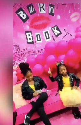 SELFIE SPACE BALTIMORE - Updated October 2025 - Request a Quote - 11 ...