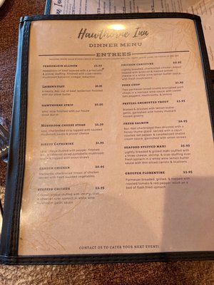 THE HAWTHORNE INN - 83 Photos & 166 Reviews - 123 Front St, Labadie, MO ...