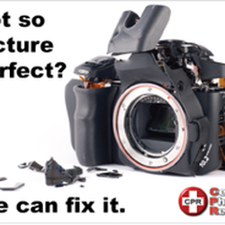 Best Camera Repair Near Me - June 2023: Find Nearby Camera Repair ...