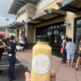 LILIKOI KITCHEN - Updated December 2025 - 105 Photos & 80 Reviews - 539 ...