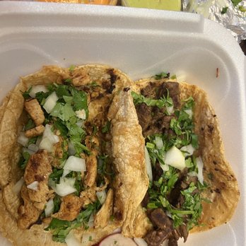 BOGA TACO - Updated August 2024 - 62 Photos & 56 Reviews - 1054 ...