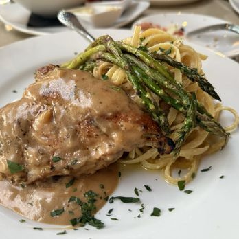 TOSCANO - Updated August 2025 - 345 Photos & 455 Reviews - 11450 S ...