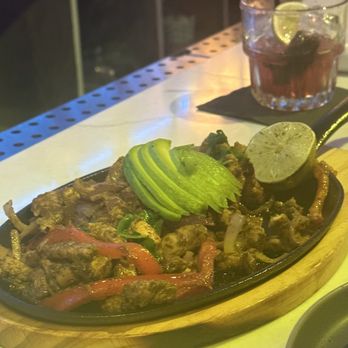 CARLA - Updated March 2025 - 353 Photos & 227 Reviews - 331 W 51st St ...