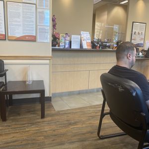 WEST POINT MEDICAL CENTER - Updated April 2025 - 16 Photos & 108 ...