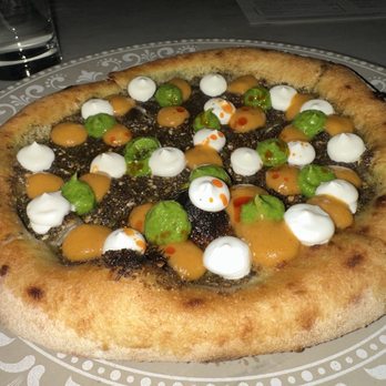 LADYHAWK - Updated May 2025 - 349 Photos & 174 Reviews - 623 North La ...