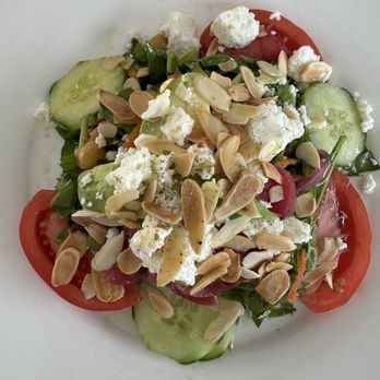 HARBOR MIST - Updated July 2025 - 541 Photos & 304 Reviews - 105 Harbor ...