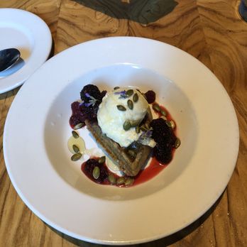 Q RESTAURANT & BAR - Updated June 2024 - 1034 Photos & 956 Reviews ...