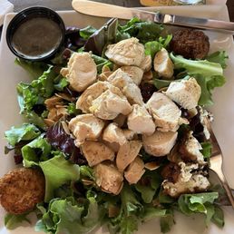 JUDGE ROY BEAN SALOON - Updated October 2025 - 155 Photos - 142 Reviews ...