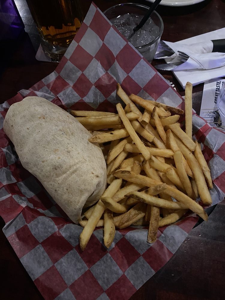 SOUND STAGE TAVERN - Updated June 2026 - 30525 Euclid Ave, Wickliffe ...