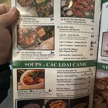 GARLIC AND CHIVES - Updated January 2025 - 7698 Photos & 2270 Reviews ...