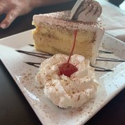 LA CANDELA - 53 Photos - 6061 Jericho Turnpike, Commack, NY - Menu - Yelp