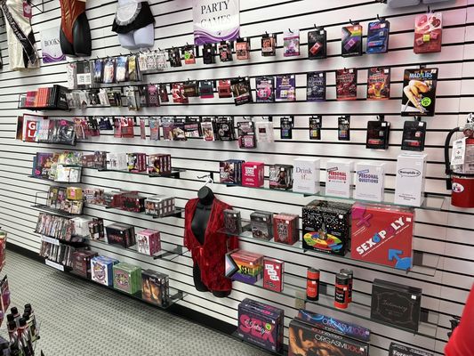 CIRILLA’S - Updated January 2026 - 17 Photos - 7236 Wornall Rd, Kansas ...