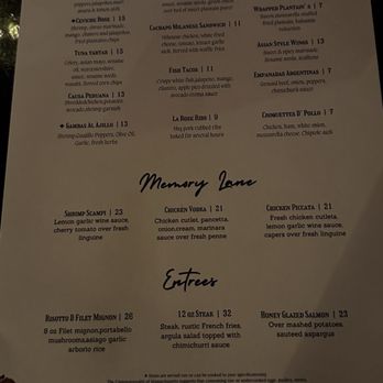 ROSE TAPAS - Updated July 2025 - 102 Photos & 41 Reviews - 387 Chelsea ...