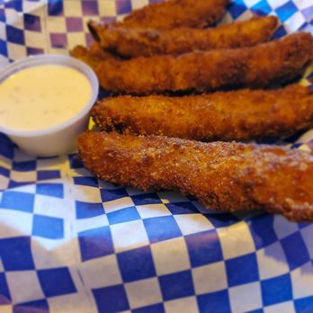 BARNACLES SPORTS BAR - Updated January 2026 - 61 Photos & 61 Reviews ...