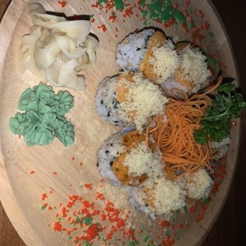 TALAY CHICAGO - Updated October 2024 - 234 Photos & 322 Reviews - 1222 ...