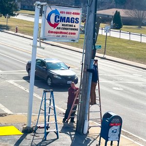 CARJON AIR CONDITIONING & HEATING - Updated August 2025 - 25 Reviews ...