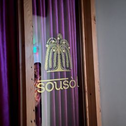 SOUSÒL - Updated September 2025 - 263 Photos & 83 Reviews - 227 SE 6th ...