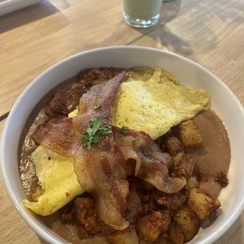 COFFEE & CULTURE BAKERY - Updated June 2024 - 425 Photos & 146 Reviews ...