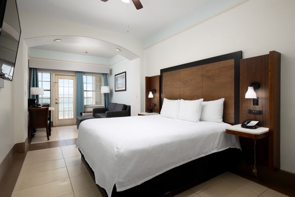 SAND ROSE BEACH RESORT - Updated January 2026 - 27 Photos & 21 Reviews ...