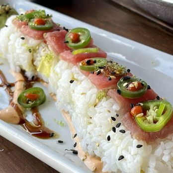 SALT LIFE FOOD SHACK - Updated February 2025 - 1129 Photos & 1401 ...